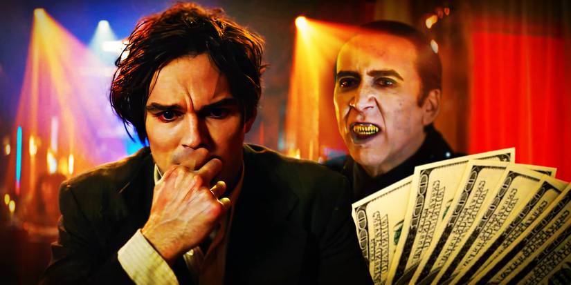 April 2023 Box Office Breakdown: Mario Wasn't The Only Huge Win Last Month