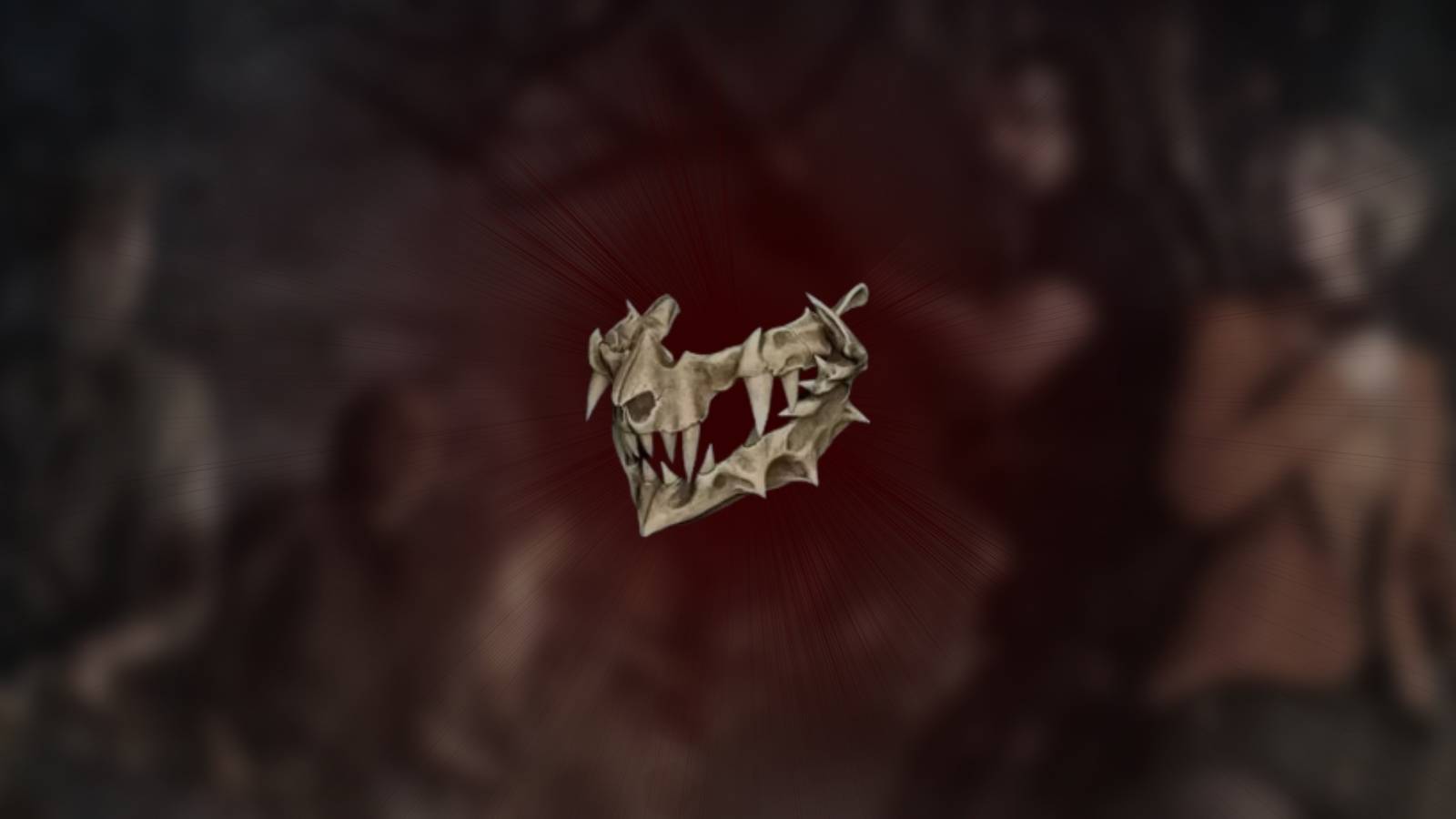 Resident Evil 4 Remake: How To Unlock Skull Mask Accessory
