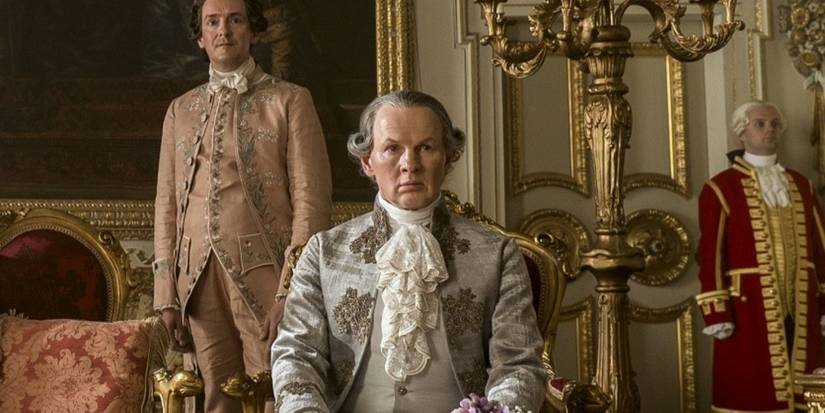 Queen Charlotte: A Bridgerton Story Cast & Character Guide