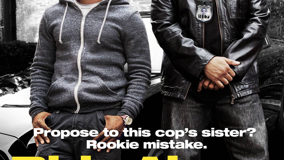 Ride Along Summary, Trailer, Cast, Where to Watch and More
