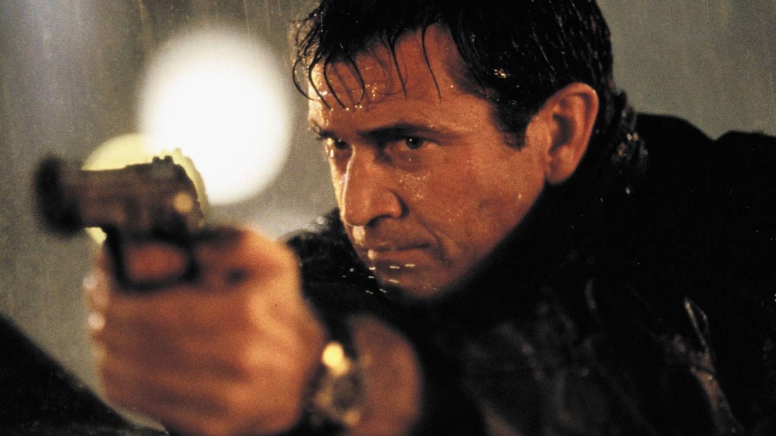 lethal weapon 4 1998