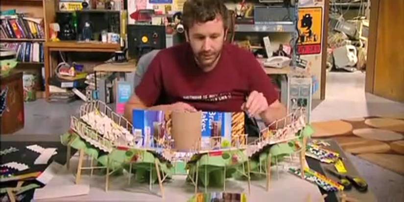 The IT Crowd: 10 Best Episodes Ranked