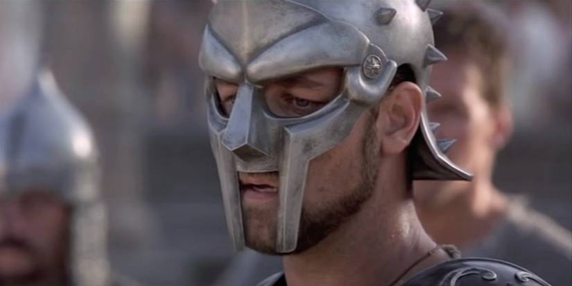 10 Action Movie Scenes That Were So Exciting, It Gave Us Goosebumps