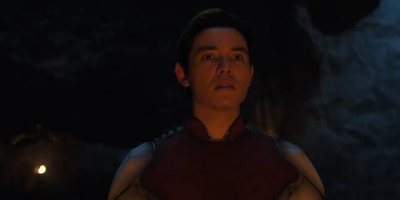 Titans Reveals Beast Boy’s True Power & New Superhero Name