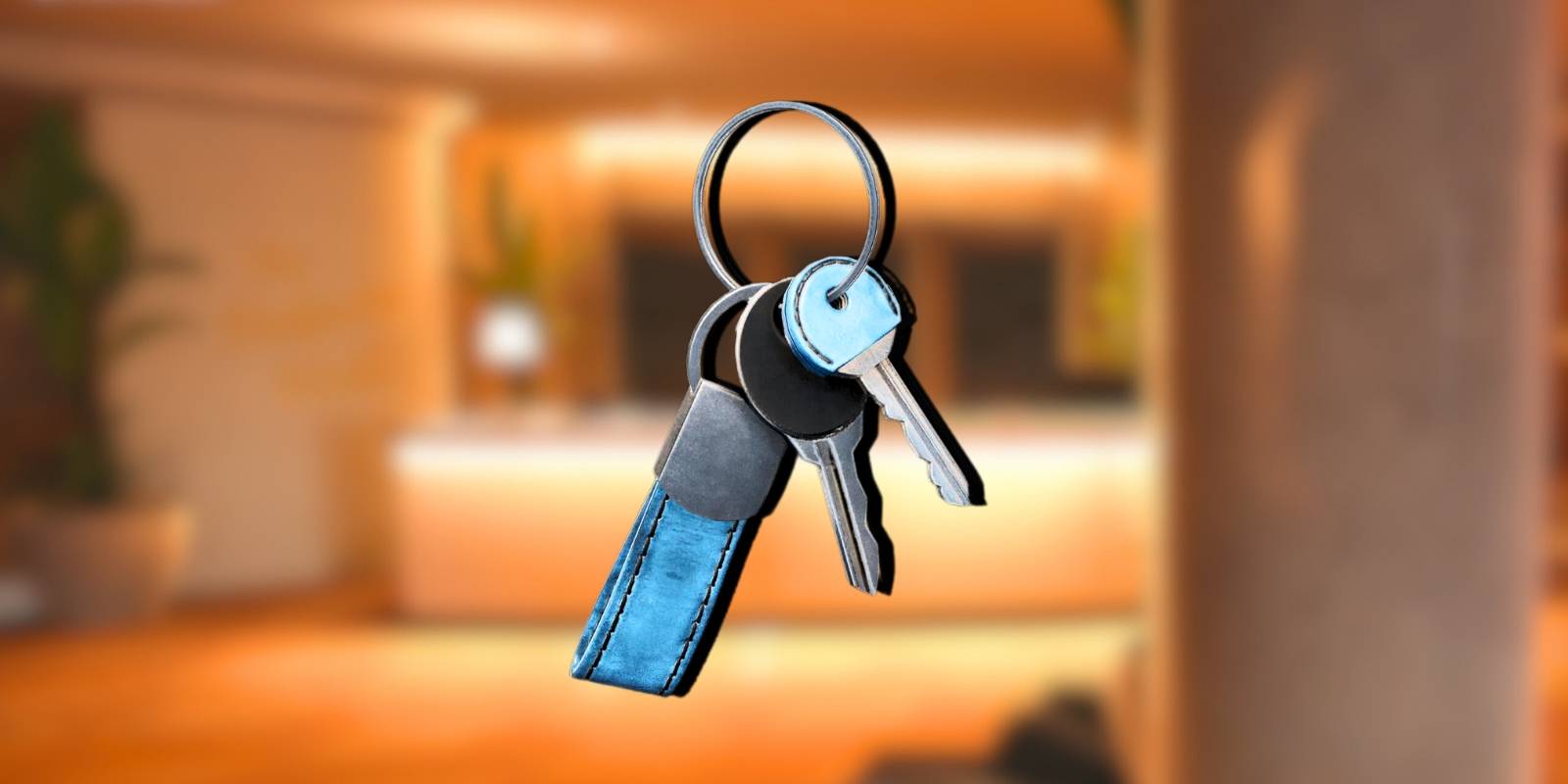 Dead Island 2: Every Hotel Safety Deposit Box Key Location