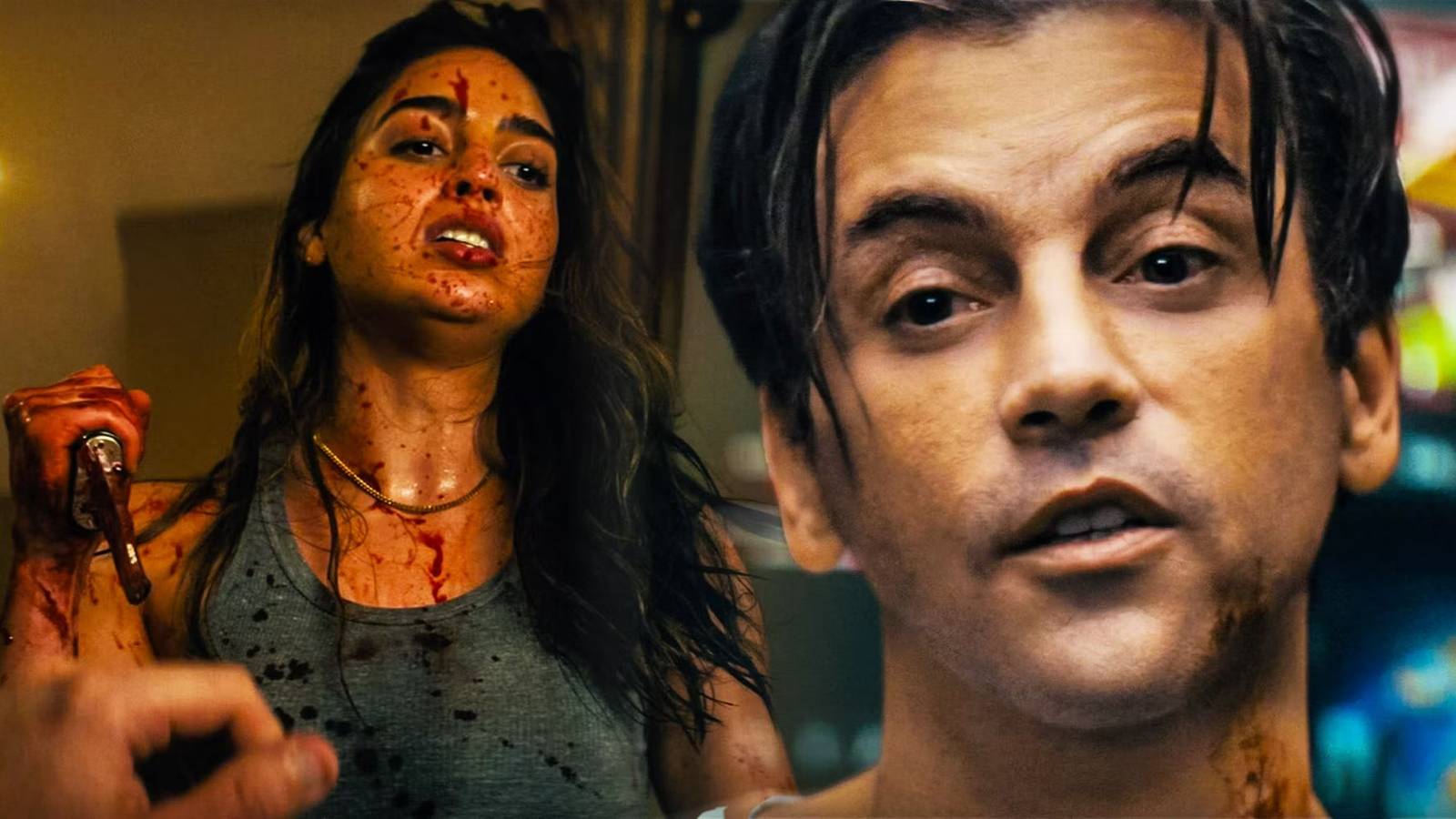 Scream 7 Must Answer A Crucial Question About Sam