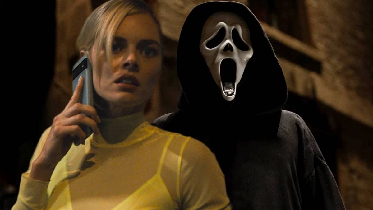 The Internet Is Begging For Scream 7 After 4 Weeks Of Scream 6 In Theaters