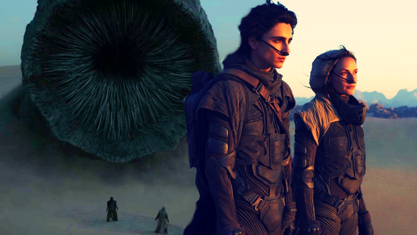 1 Dune Part 2 Scene Is A Major Problem For The Sequel