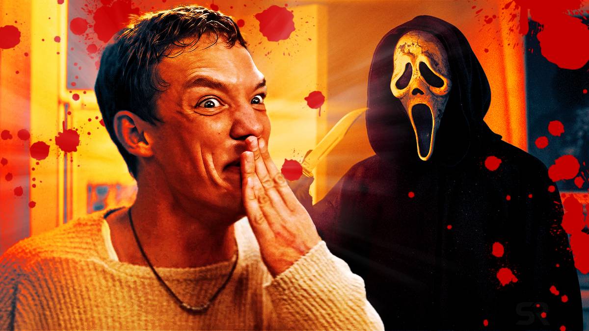 Scream 6 Made It Impossible For Stu To Return Again