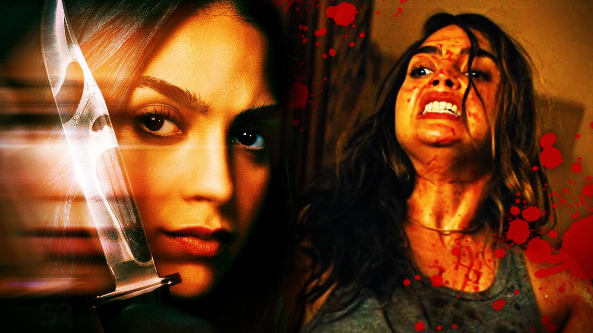 5 Reasons Sam Will Be Scream 7's Ghostface Killer