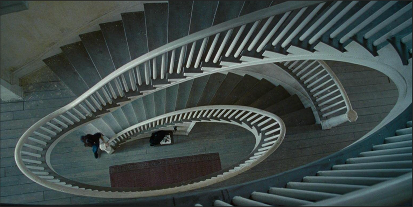 Where Was The Bourne Legacy Filmed? Filming Locations Explained