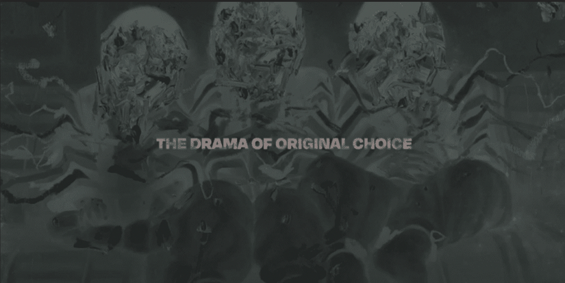 Beef Episode Titles: Deeper Meaning & References Explained