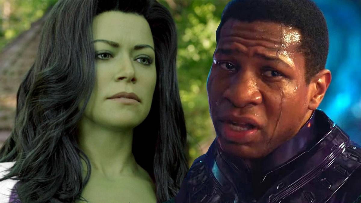 5 Ways MCU Phase 5 Is Repeating Phase 2 (The Good & The Bad)