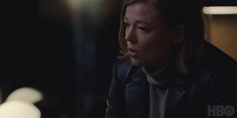 What Succession’s Gojo Deal Really Means For Kendall, Roman & Shiv