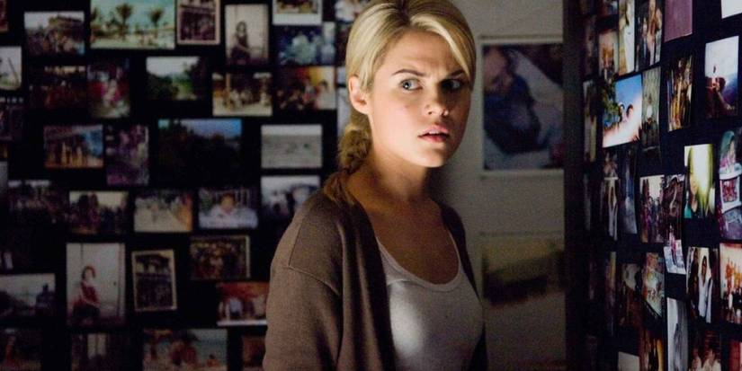 10 Underrated Horror Movies That Deserve A Reboot