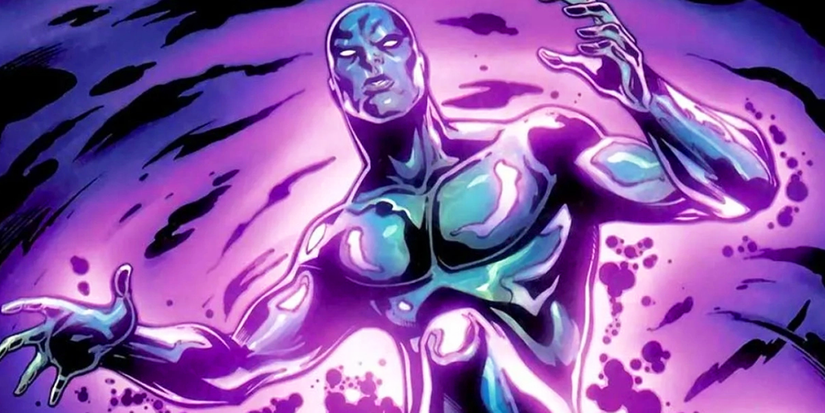 All 10 Marvel Characters Who Have Destroyed Mjolnir (Ranked by Power)