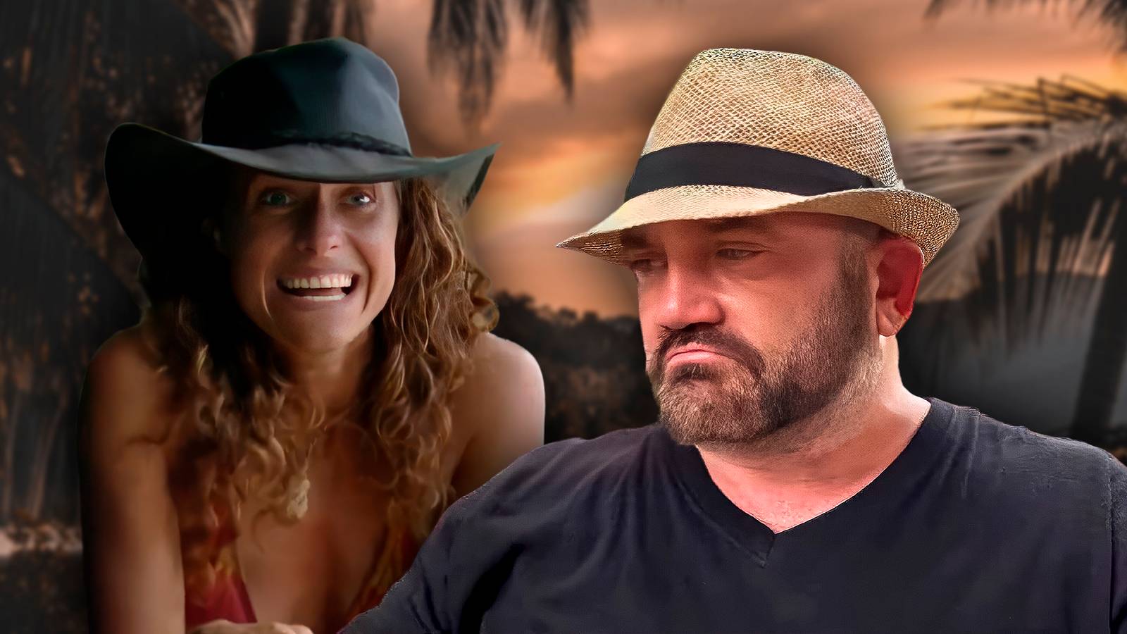 10 Most Hated Survivor Villains Ranked