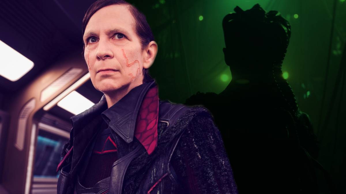 Picard Season 3’s Ultimate Star Trek Villain Team-Up Explained