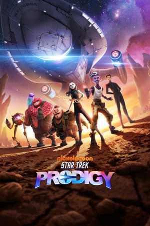 Star Trek Makes Enterprise’s Doctor Phlox Species Matter In Discovery’s ...