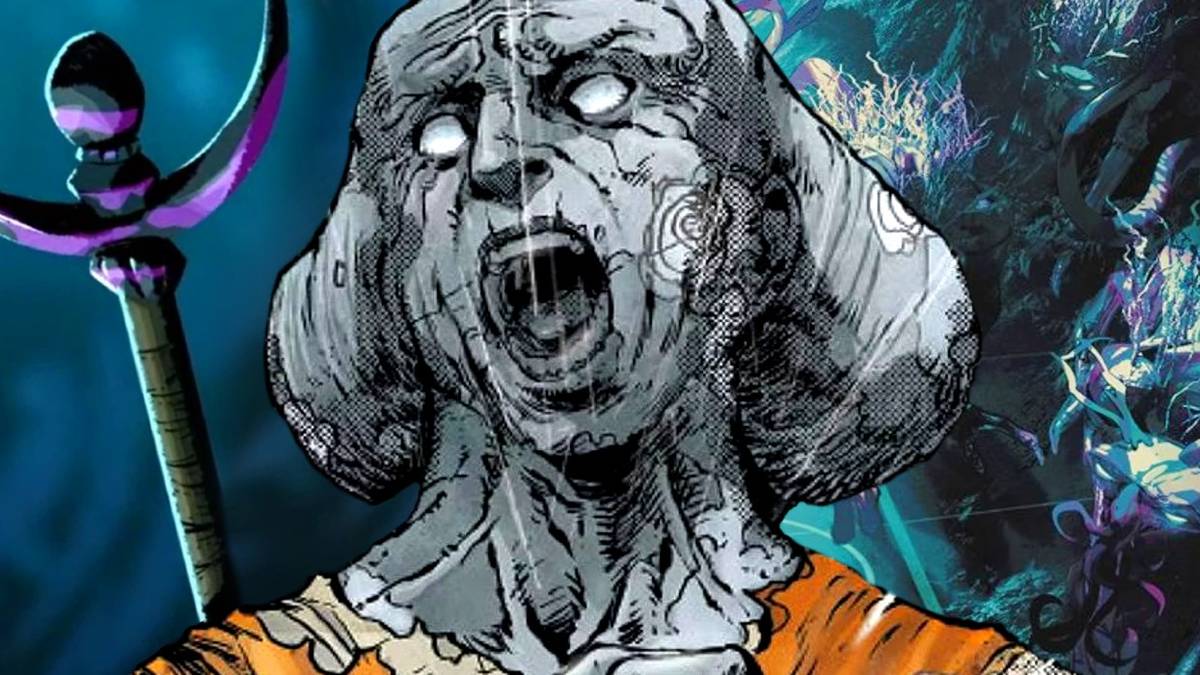 Star Wars' New Anti-Force Control Rod Is the Ultimate Threat to Jedi