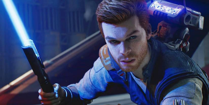IGN Explains Its Review Score Ratings & Why Few Games Get Below A 7