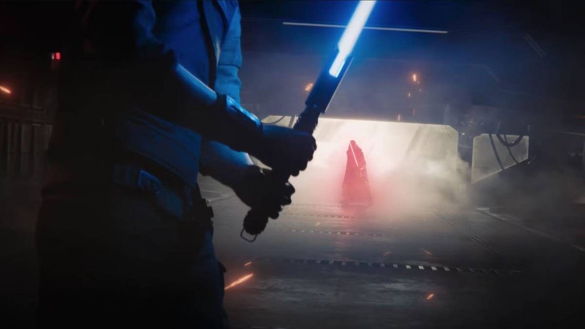 All 6 New Force Powers Cal Has In Star Wars Jedi: Survivor