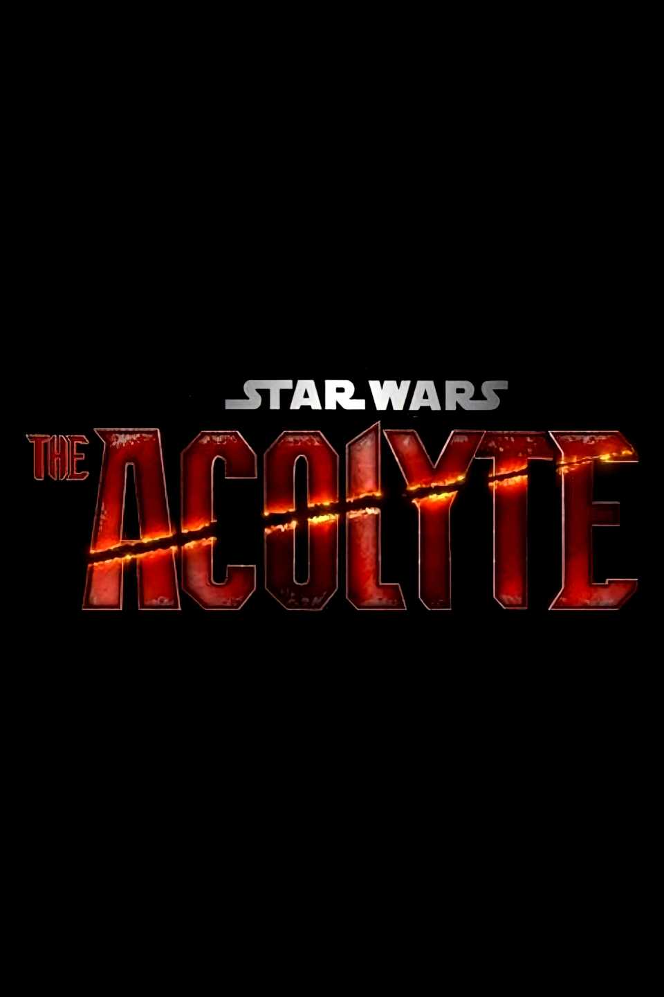 One Year Later, Star Wars Confirms The Biggest Acolyte Theory About ...
