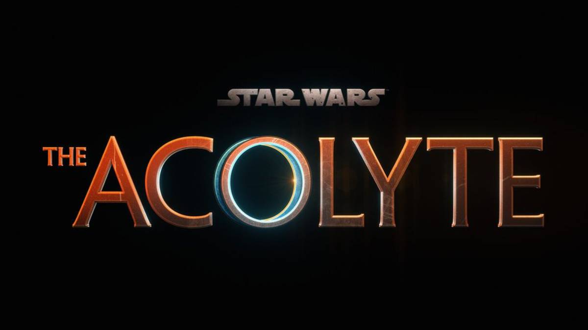 Star Wars: The Acolyte Release Date Year Officially Confirmed By Lucasfilm