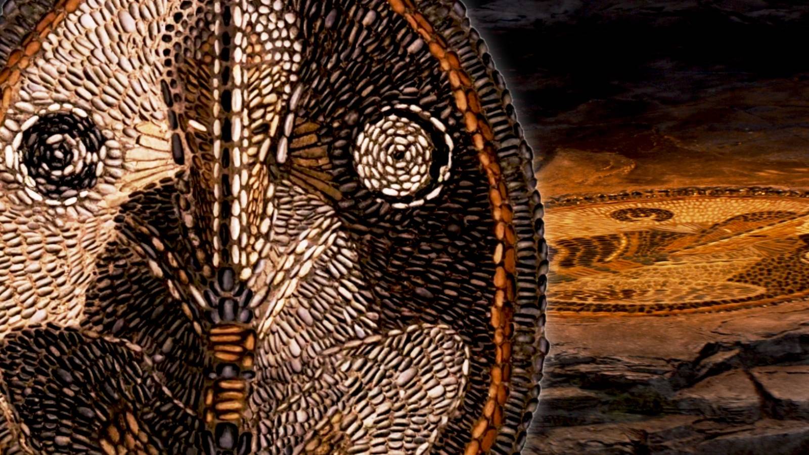 Who Was The First Jedi? Prime Jedi Explained