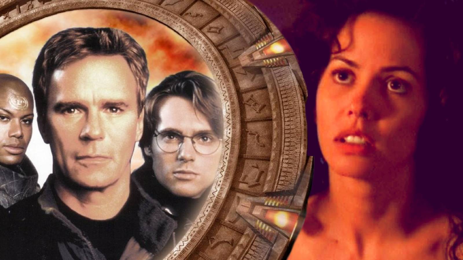 Stargate SG-1 Was Right To Cut The Pilot's Most Controversial Scene
