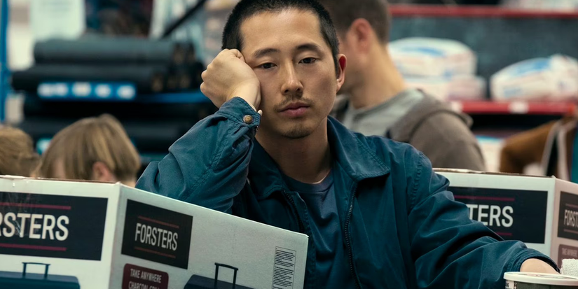 10 TV Actors With Multiple Hit Shows