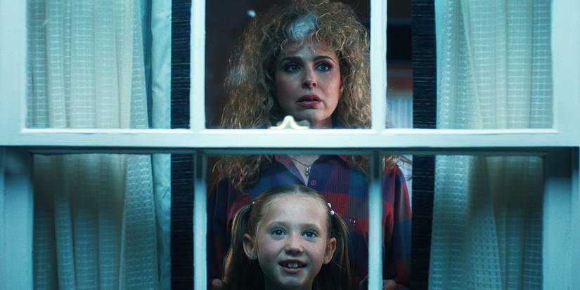 Stranger Things Season 5's "The Vanishing" Tease Has To Be Holly ...