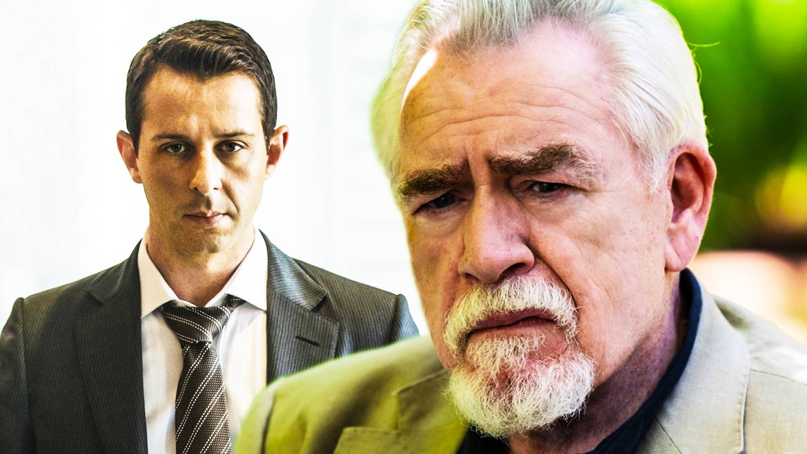 Succession: Waystar Royco Complete Timeline Explained