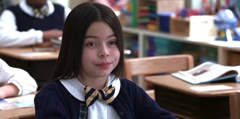 despicable me margo voice