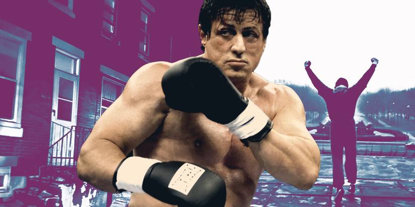 10 Reasons Sylvester Stallone's Rocky 7 Could Finally Happen After Creed 3