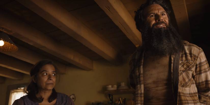 5 Deaths In Better Call Saul Season 6, Ranked By How Shocking They Are