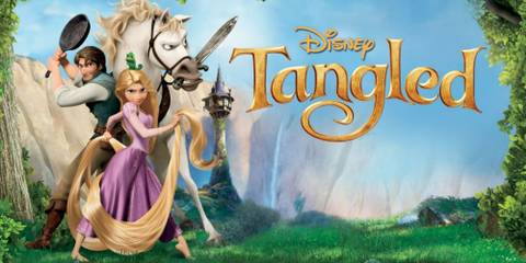 Tangled Summary, Trailer, Cast, Where to Watch and More