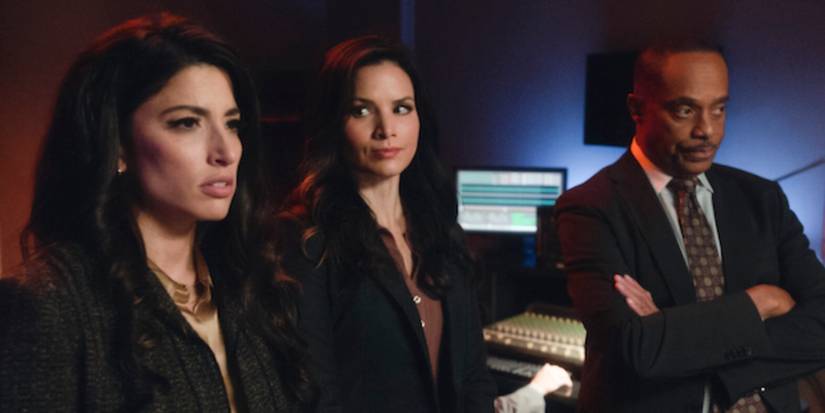 Malcolm In The Middle: What Tania Raymonde Has Been Up To Since Playing ...