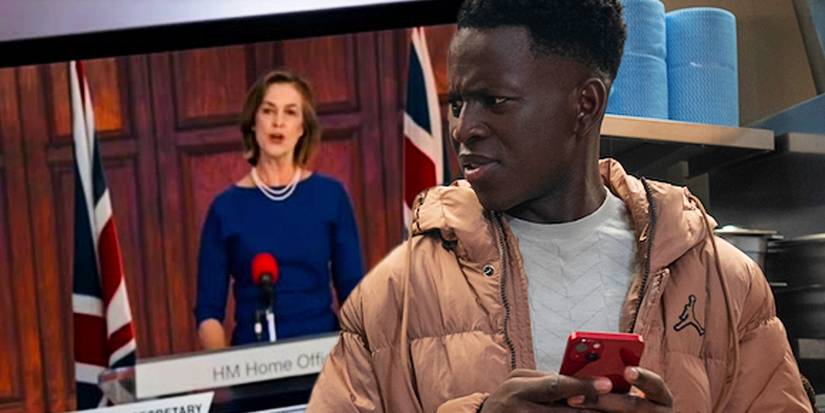 Ted Lasso Season 3's 10 Biggest Unanswered Questions