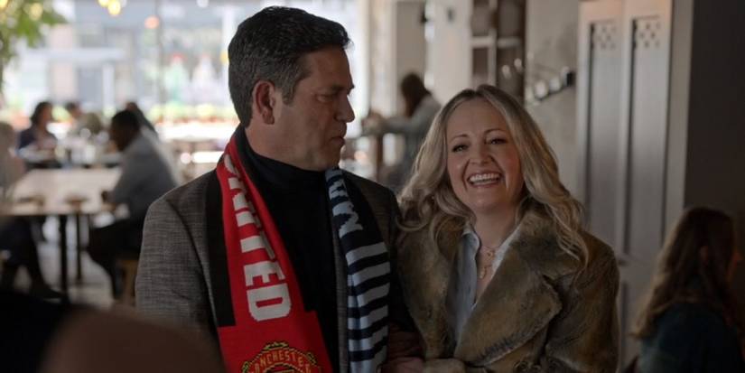 3 Psychic Predictions That Came True For Rebecca In Ted Lasso Season 3