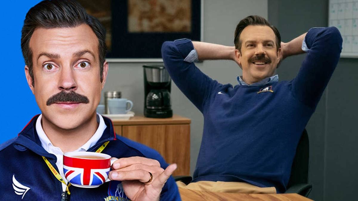 Ted Lasso Season 4: Confirmation, Cast, Story & Everything We Know