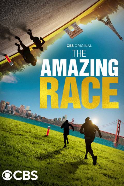 The Amazing Race 36: Yvonne Chavez's Age, Job, Instagram, And More
