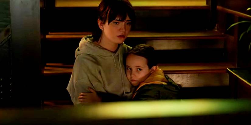 What Happened To Each Of Lester Billings’ Kids Before The Boogeyman