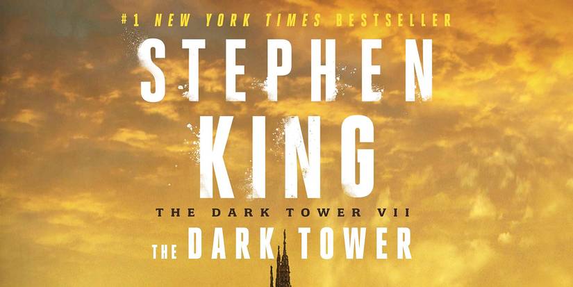 5 Ways Stephen King's Vampires Are Different From Traditional Ones