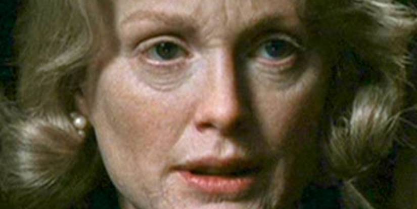8 Actors Who Were Unconvincingly Aged With Terrible Makeup