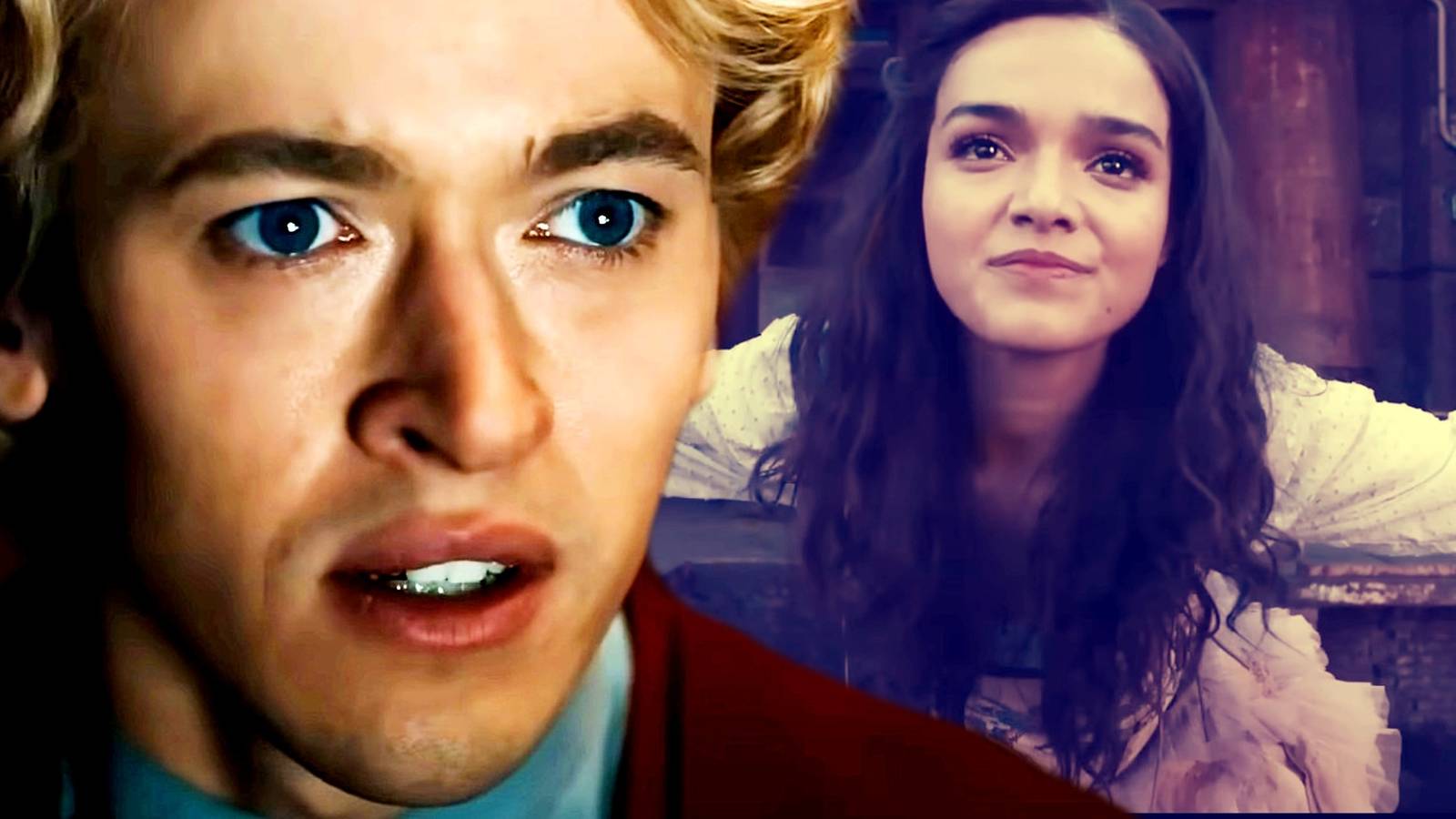 The Hunger Games: The Ballad Of Songbirds And Snakes - Release Date ...