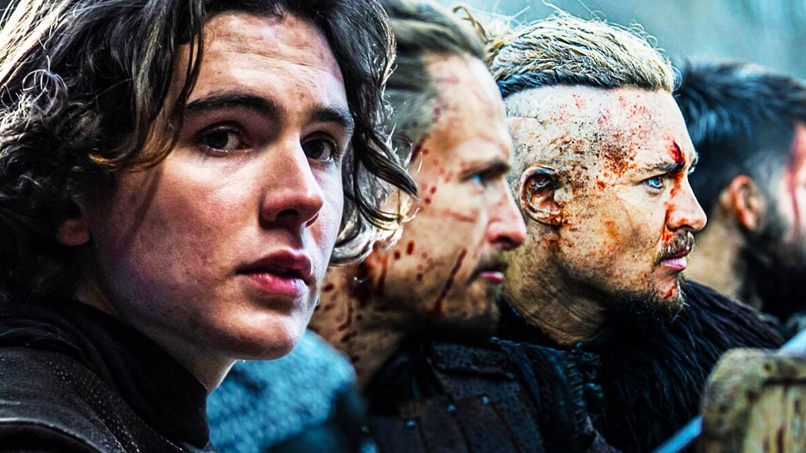 The Last Kingdom: Seven Kings Must Die Ending Explained