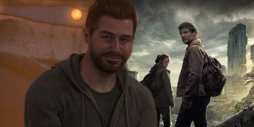 7 The Last Of Us Part II Characters We Can’t Wait To See In Season 2