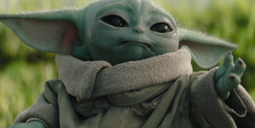 All 12 Bokken Jedi In Star Wars Canon