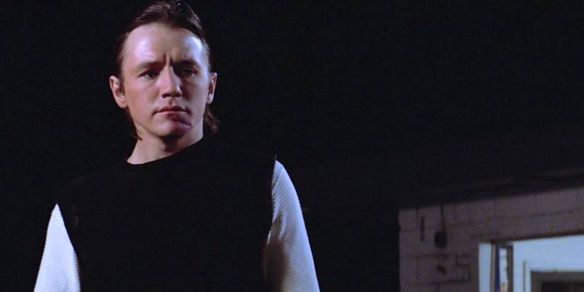 The Outsiders: Where You Recognize The Cast From